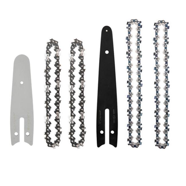 High Quality Chain of Chainsaw 16"3/8.050 56e Saw Chain