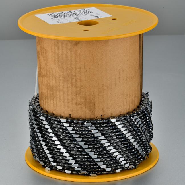 Rolls 404 Chainsaw Saw Chain 3/8 100FT