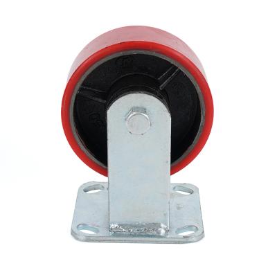 Cina 100 mm 4 