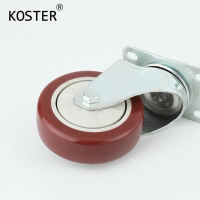 Китай 3 