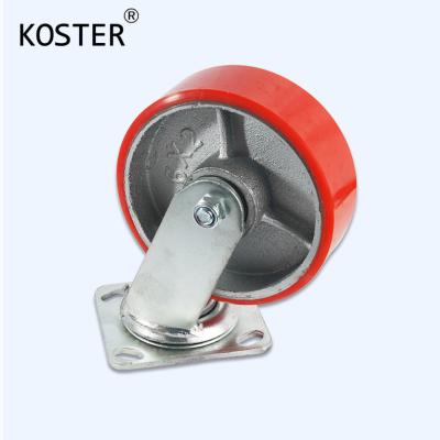 China Roda de cerâmica automática industrial de rolamento para pedido personalizado à venda