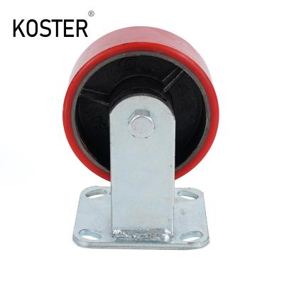 Cina Codice di rotazione a sfera per cuscinetti industriali pesanti di 100 mm/125 mm/150 mm/200 mm di diametro in vendita