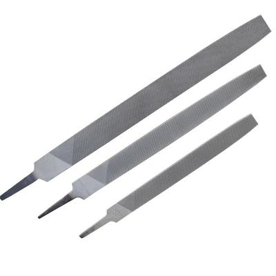 Cina T12 Set di file in acciaio al carbonio semicondotto 16pcs/18pcs/20pcs personalizzato per prestazioni massime in vendita