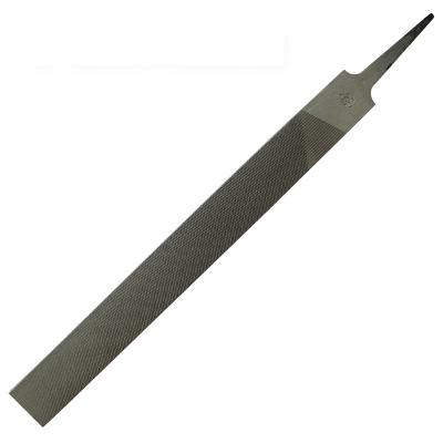 Cina Meccanica per la perforazione del legno Multi Tools Set Double Cut Flat Steel File Rasp con manico in vendita