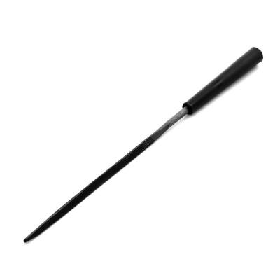 Cina Personalizzazione 5PCS 6PCS 10PCS 4*160mm Hand Hardware Tool File Set Mini Needle File Set in vendita