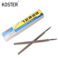 China Knife Machete Sharpening Tool Triangle File with High Hardness Cutting Tooth File for sale