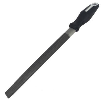 中国 10インチ井戸掘削用用の鋼ファイールとラスペツール 販売のため