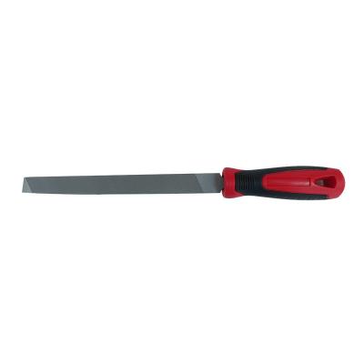 中国 10インチ井戸掘削用用の鋼ファイールとラスペツール 販売のため