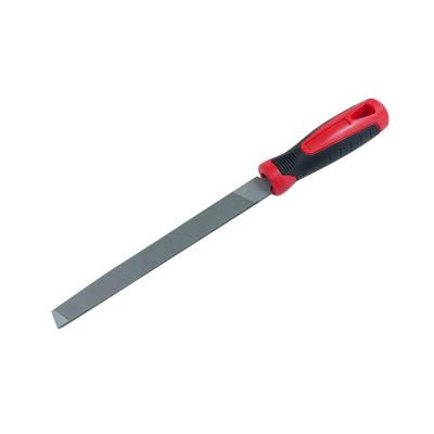 中国 10インチ井戸掘削用用の鋼ファイールとラスペツール 販売のため