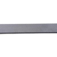 China Unicolor Steel File for Processing Methods of Cutting Tooth for sale