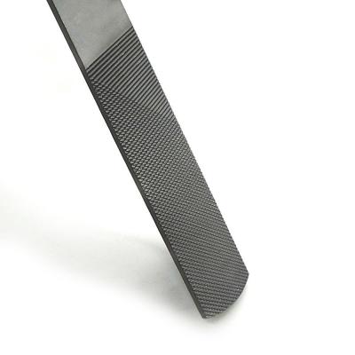 中国 スタール ハンドホース スタイムメタル 作業ツール 2017 革新的な製品 販売のため