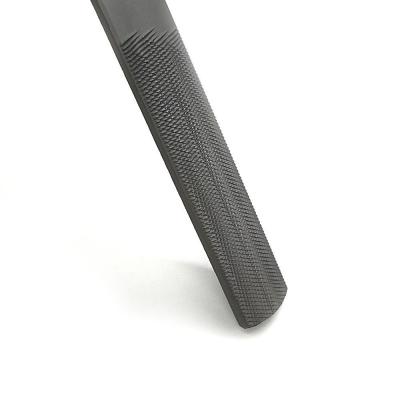 中国 スタール ハンドホース スタイムメタル 作業ツール 2017 革新的な製品 販売のため