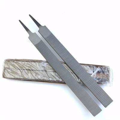 Cina Fabbricazione del legno in acciaio inox in vendita