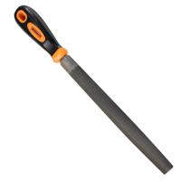 China Customized 5PCS Ergonomic Industrial File Set with Handles and Customizable Design for sale