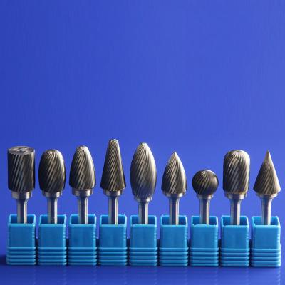 Cina US 10/Piece Metodi di lavorazione Taglio file dentale campioni 1 pezzo Min.Order Request Sample in vendita