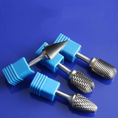Chine Modèle de dent Bidentate Modèle 1/4 