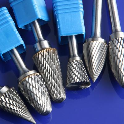 Cina Modello dentale Modello bidentato 1/4