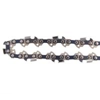 China 4-Stroke Engine Type Customization Semi Chisel Chainsaw Chain in Roll 1/4