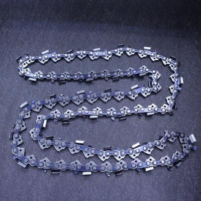 China Amostragens US 10/Piece 1.1mm 64dl 1/4