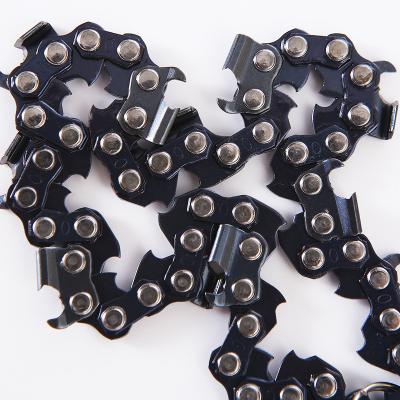 China Amostragens US 10/Piece 1.1mm 64dl 1/4
