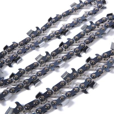 China Amostragens US 10/Piece 1.1mm 64dl 1/4