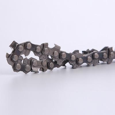 China Amostragens US 10/Piece 1.1mm 64dl 1/4