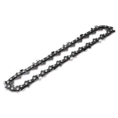 Cina 50-60cc Disposizione 3/8lp-050-57dl Full Chisel Chain per ricambi di motosega a benzina in vendita