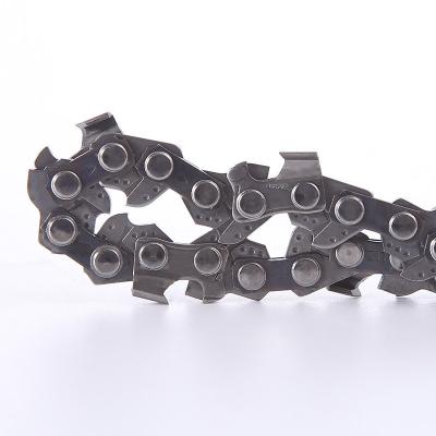 Cina Gauge.058 