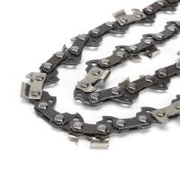 China Different Sizes Motorized Chainsaw Chain with German Material 3/8