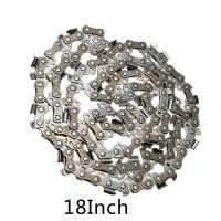 China Different Sizes Motorized Chainsaw Chain with German Material 3/8