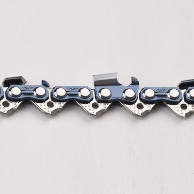 Cina Catena di motosega elettrica da 8 pollici 3/8 