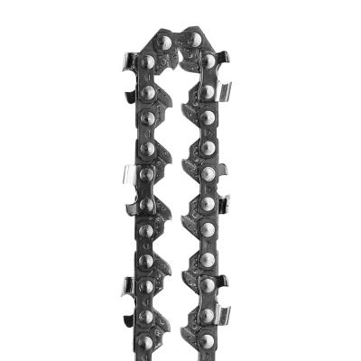 Cina US 10/Piece S33 King Saw Chain 3/8