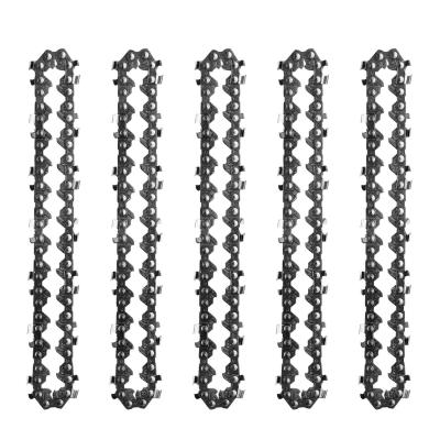 Cina US 10/Piece S33 King Saw Chain 3/8