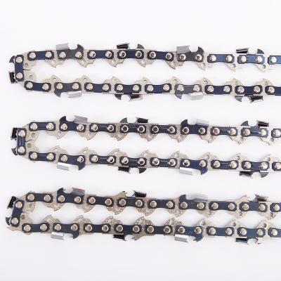 China 3/8 Low Profile Gauge. 050 Sprungkette in Rollen mit individueller Anforderung GS Standard zu verkaufen