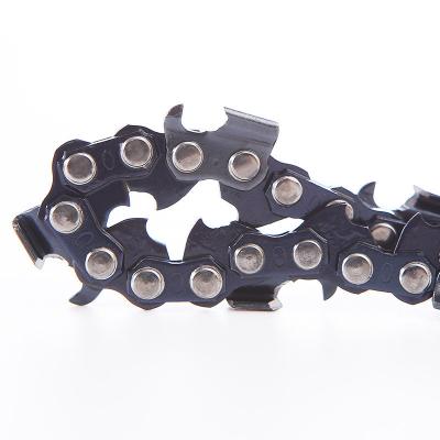 中国 3/8 低プロフィールゲージ. 050 ローリングでのジャンピングチェーン 販売のため