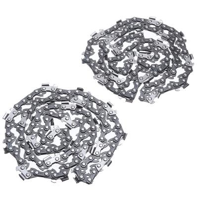 中国 4500/5200 電気計.063 と 商用 1.5mm 木製 ハンド ツール の チェーン ソー 販売のため