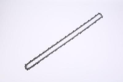 中国 4500/5200 電気計.063 と 商用 1.5mm 木製 ハンド ツール の チェーン ソー 販売のため