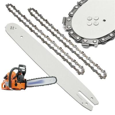 中国 50~60cc 収納 庭園 道具 部品 収穫機 チェーン 404インチ サイズ 性能 販売のため