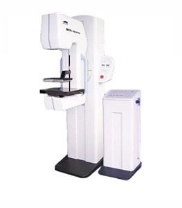 China Mammography for sale
