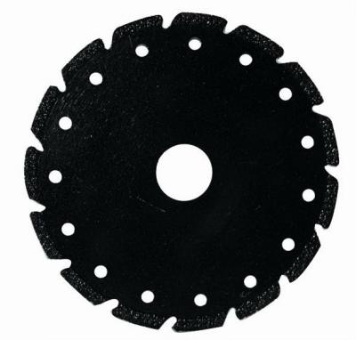 China Diamond saw blade(Brazing diamond saw blade) for sale