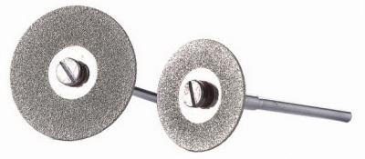 China Diamond saw blade(Electroplated diamond saw blade) for sale