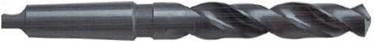 China Hss Twist Drill Bits Din 341 for sale