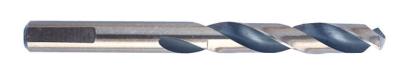 China HSS DRILL SCREW MACHINIE LENGTH for sale