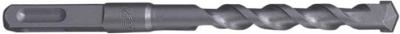 China FOUR SQUARES SHANK HAMMER DRILL BITS for sale