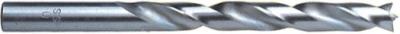 China HSS Brad Point Wood Drill Bits for sale
