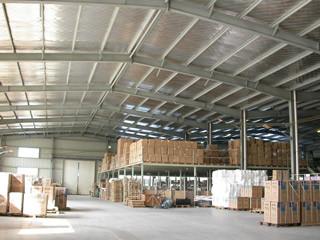 Geverifieerde leverancier in China: - Hangzhou CHUANJING Electric Co.,Ltd.