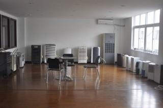 Geverifieerde leverancier in China: - Hangzhou CHUANJING Electric Co.,Ltd.