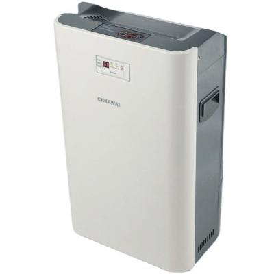 China CHKAWAI 25L/D Mini Dehumidifier for Wet Weather and Small Spaces for sale