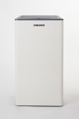 Китай 12 л/день DH-101B CE RoHS Домашний автоосушитель Держите дом сухим и комфортным продается
