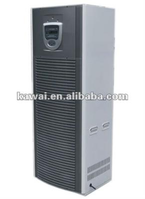 China 380/400 VAC Industrial Dehumidifier DH-1602B for Air Handling Unit in Humid Climates for sale